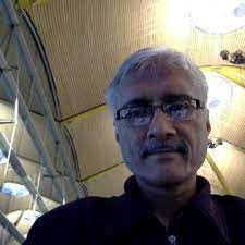 People | Lok Jagruti Kendra University